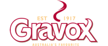 Gravox – Packaged Gravy | Australia | Kraft Heinz